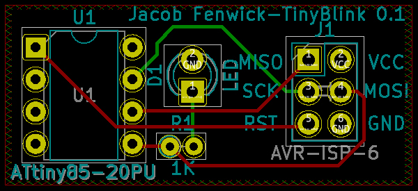 GitHub - jfenwick/pio-baremetal-attiny85-blink-timer-example